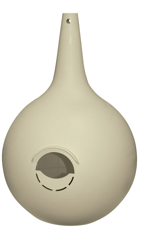 PURPLE MARTIN GOURDS – Riverside Feed and Seed