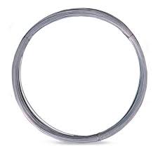AG BRACE WIRE 12 GAUGE 400 FEET (FORM ST: EXC-2) – Riverside Feed and Seed