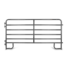 AG CORRAL PANELS - LIGHT - 10 FT (FORM ST: EXC-2) – Riverside Feed and Seed