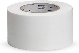 PLASTIC WRAP TAPE HAYLAGE – Riverside Feed and Seed