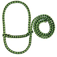 SHEEP HALTER – Riverside Feed and Seed