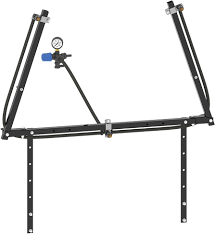 SPRAY BOOM KIT 10 FT MASTER MFG – Riverside Feed and Seed