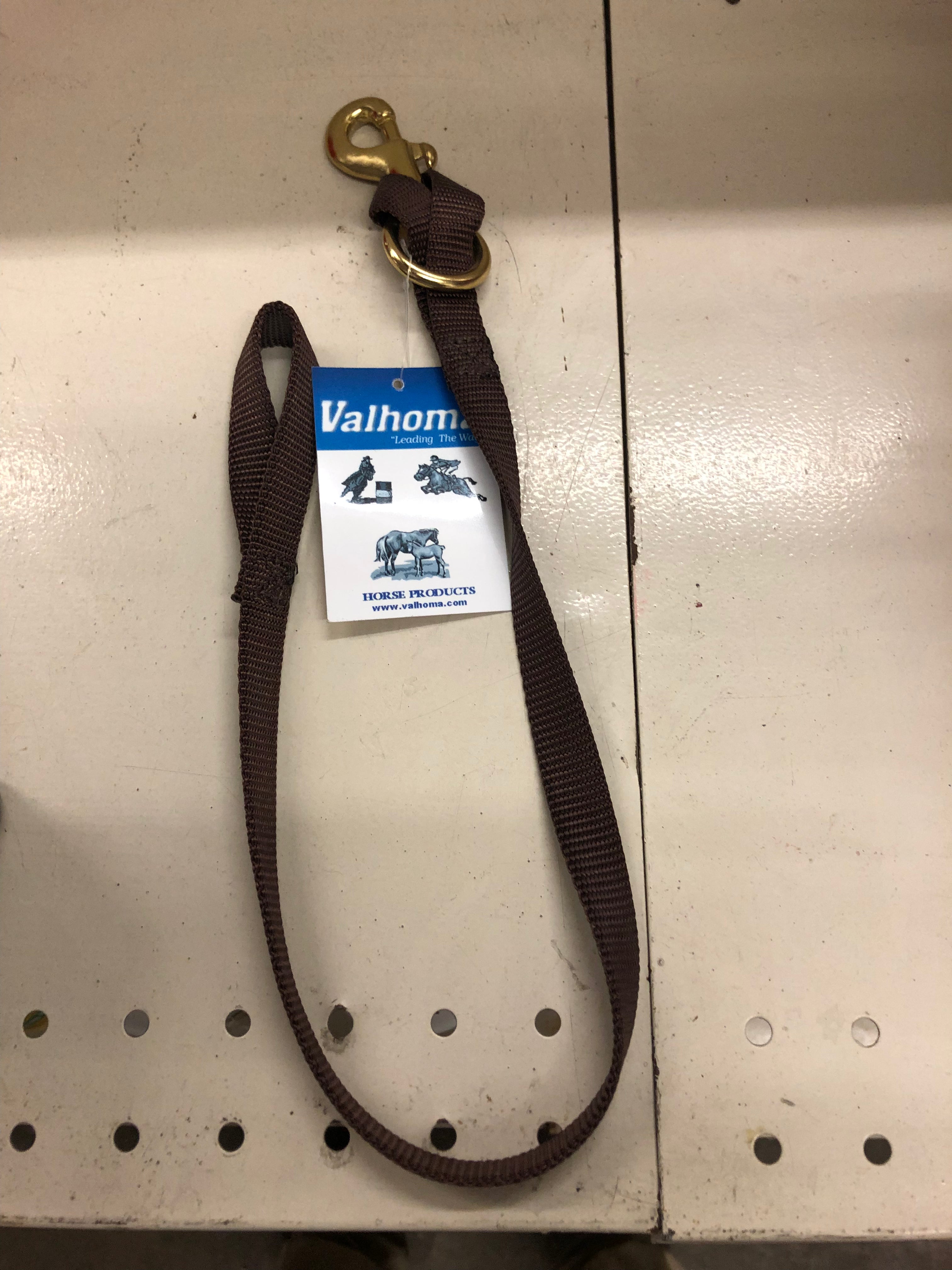 BUCKET STRAP – Riverside Feed and Seed