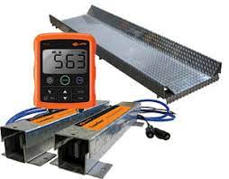 GALLAGHER FENCE – Riverside Feed and Seed