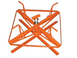 AG PAYOUT SPINNER (FORM ST: EXC-2) – Riverside Feed and Seed